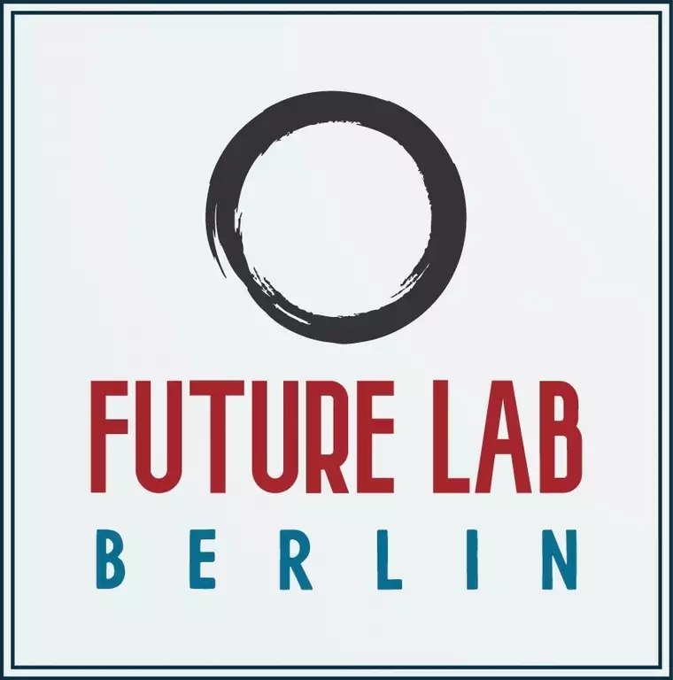 Futurelab AG | Future Lab - Berlin